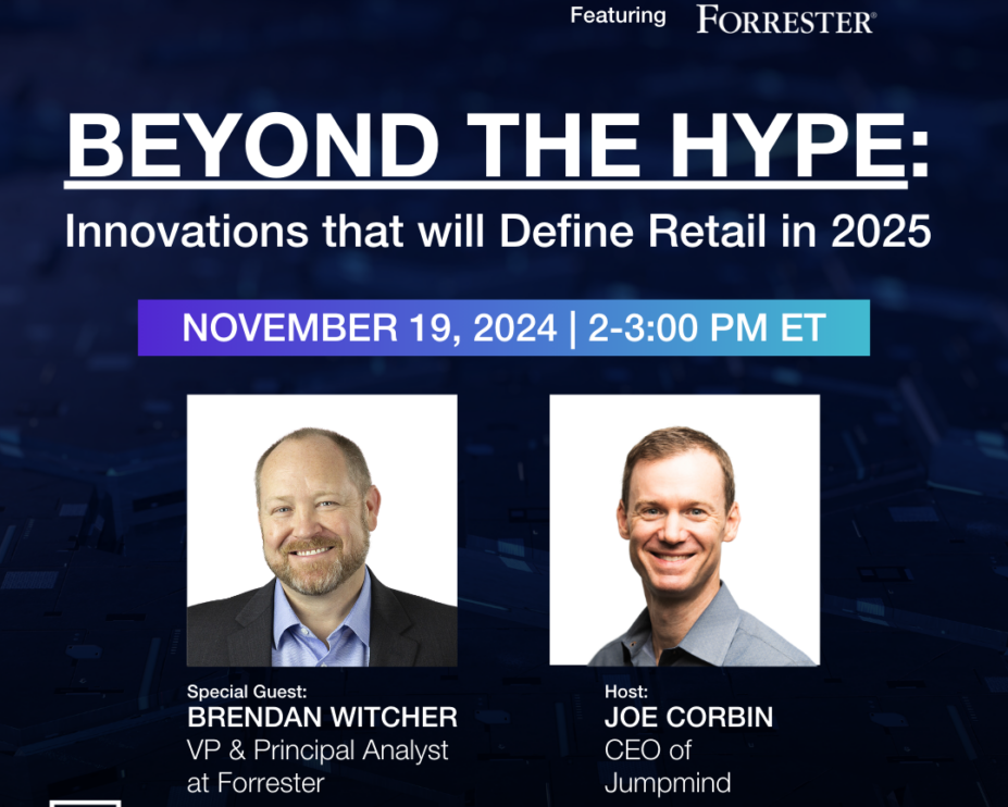 Data Management Software Solutions | Jumpmind