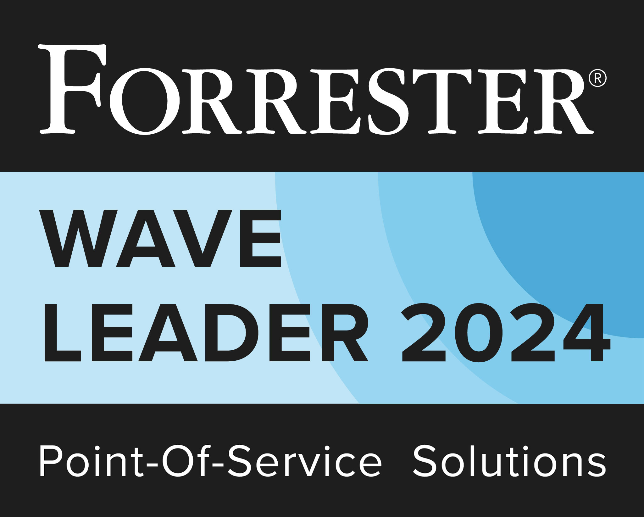 Retail Commerce POS Platform, Data Replication Solutions