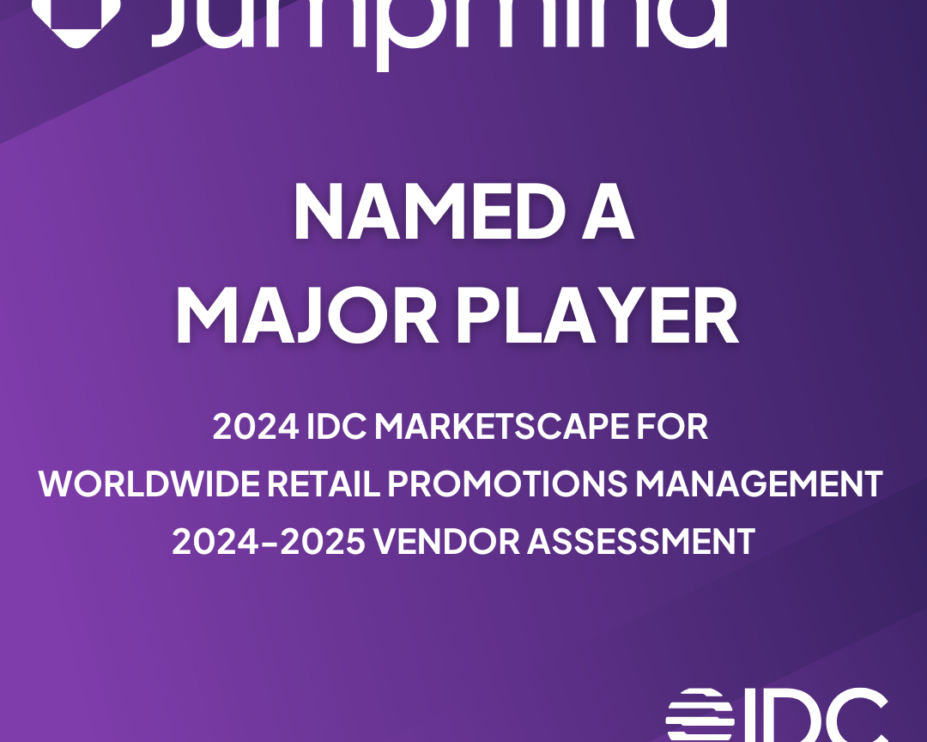 Retail Commerce POS Platform, Data Replication Solutions