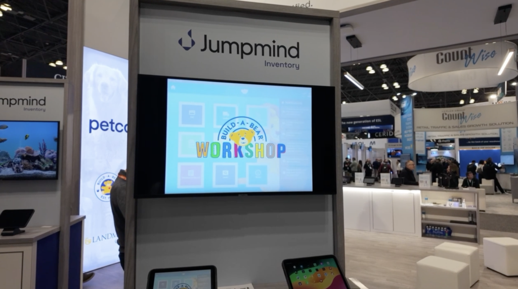 Transforming Retail: Dara Meath Discusses Build-A-Bear's Consumer Experience Evolution with ...