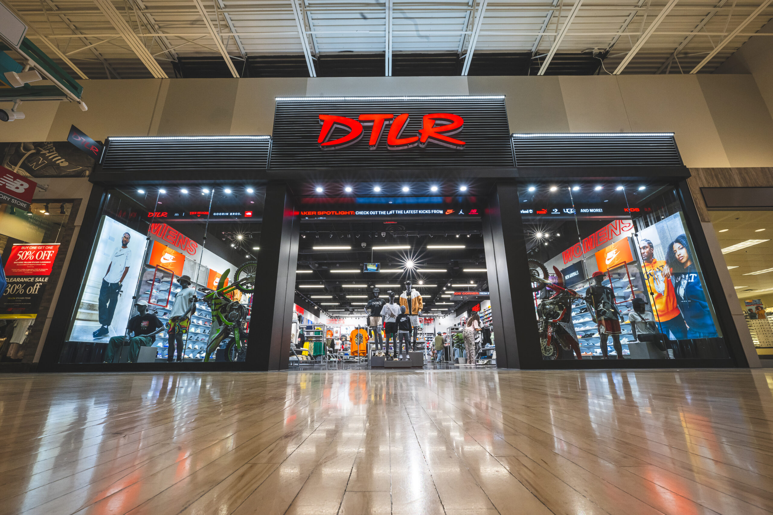 Retail Technology Leader Jumpmind to Enable Mobile Point of Sale and ...