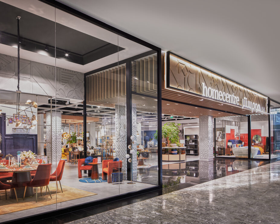 Retail Commerce POS Platform, Data Replication Solutions