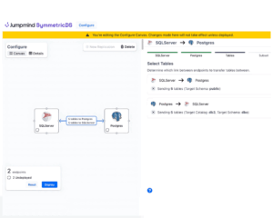Retail Commerce Platform, Point-of-Sale Platform Software