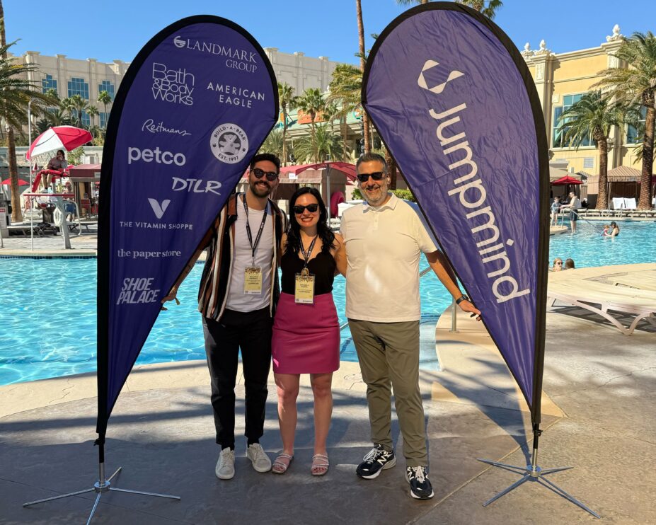 Retail Commerce POS Platform, Data Replication Solutions