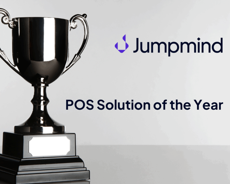 Retail Commerce Platform, Point-of-Sale Platform Software