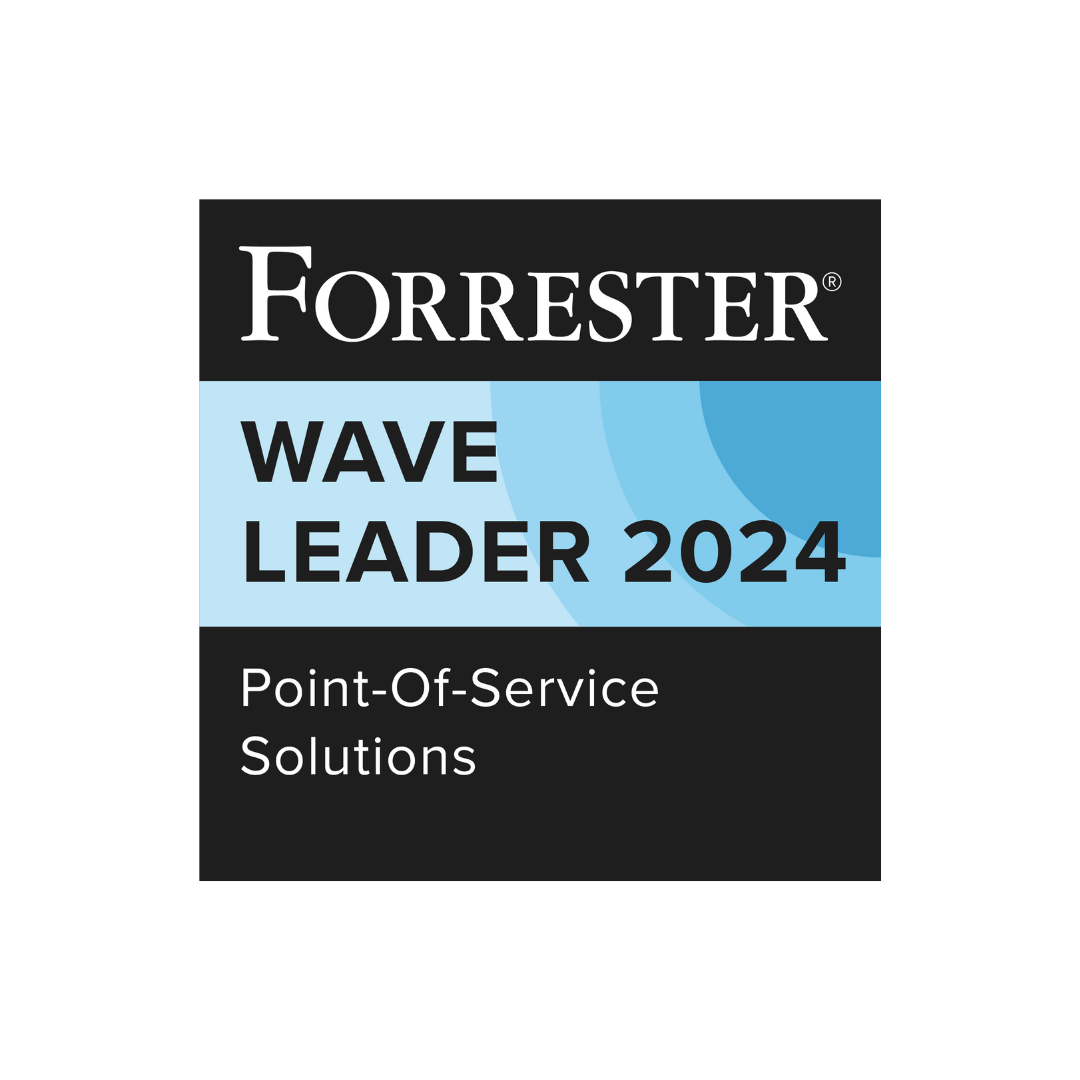 Retail Commerce Platform, Point-of-Sale Platform Software