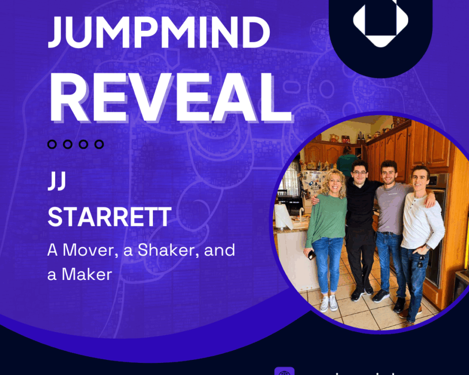 Retail Commerce POS Platform, Data Replication Solutions