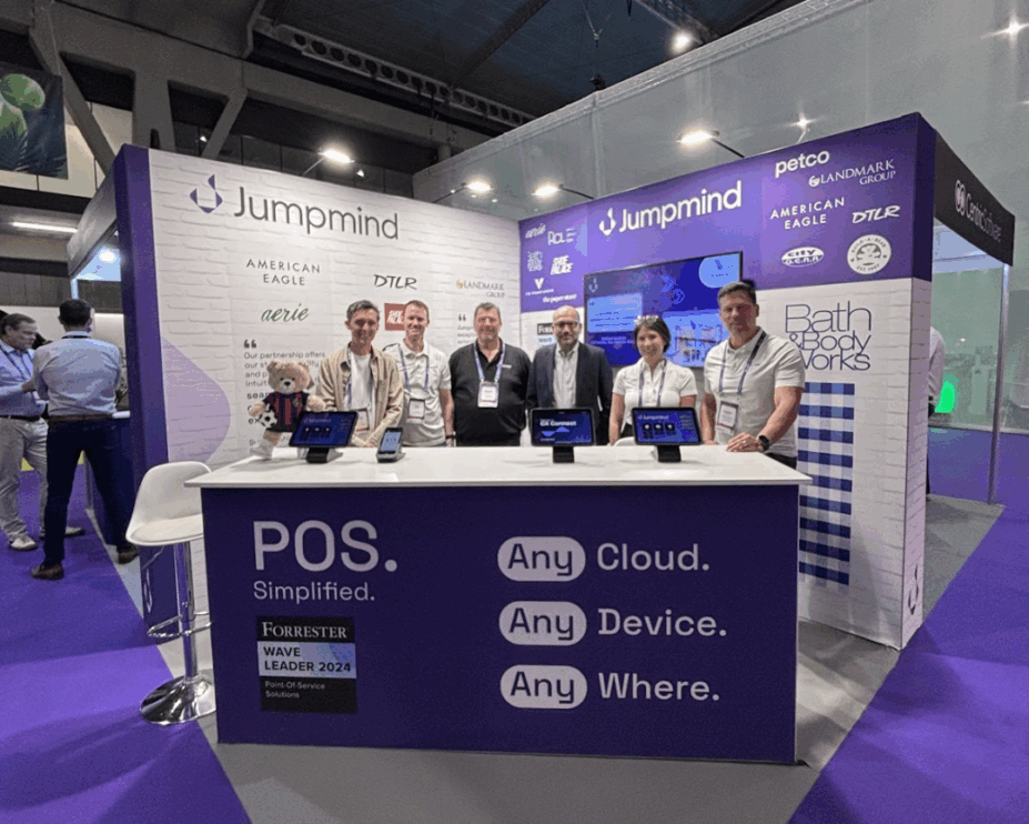 Data Replication and Synchronization Software Solution