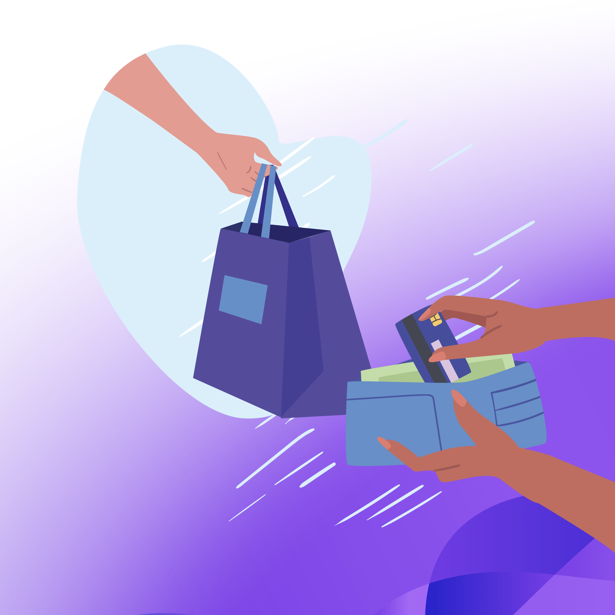 Why the Right Tech for Returns is a Retail Store Imperative - Jumpmind