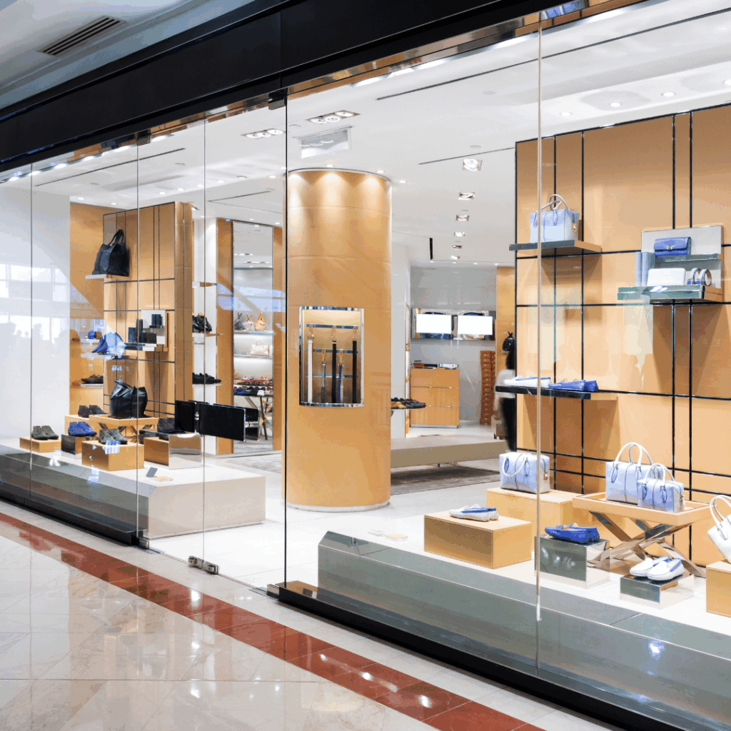 Why Physical Stores Still Win (If You Get the Experience Right) - Jumpmind