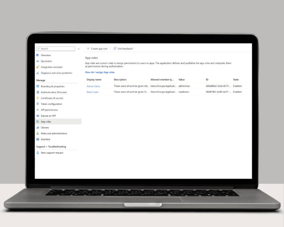 Enterprise Software Solutions for Retailers | Jumpmind