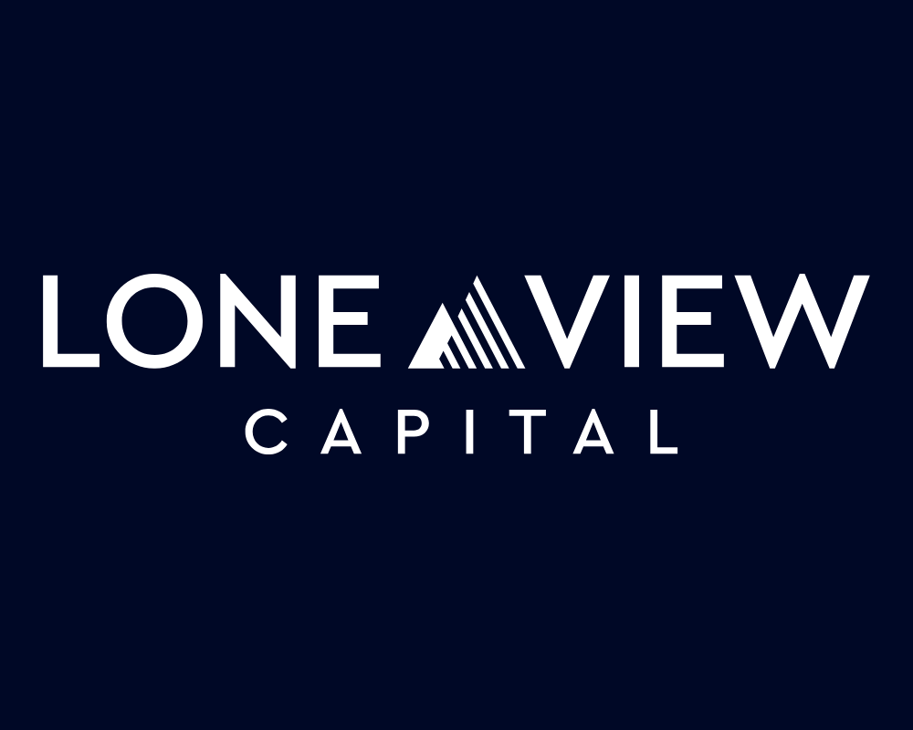Jumpmind Announces Strategic Investment from Lone View Capital - Jumpmind